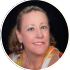 ALL IN TITLE LLC | TITLE SERVICES